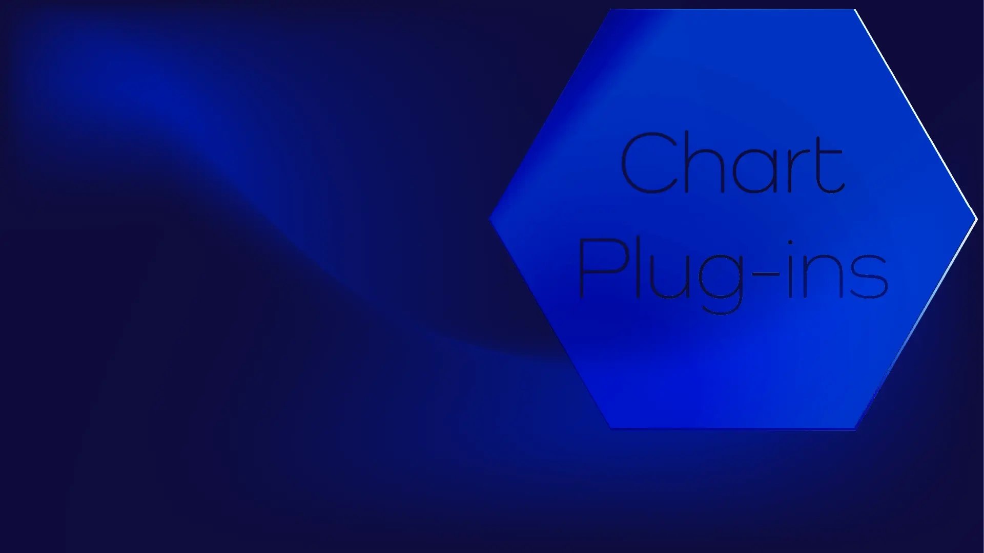 Semiconductor Backend | camLine MES, MOM & AI-Powered Solutions